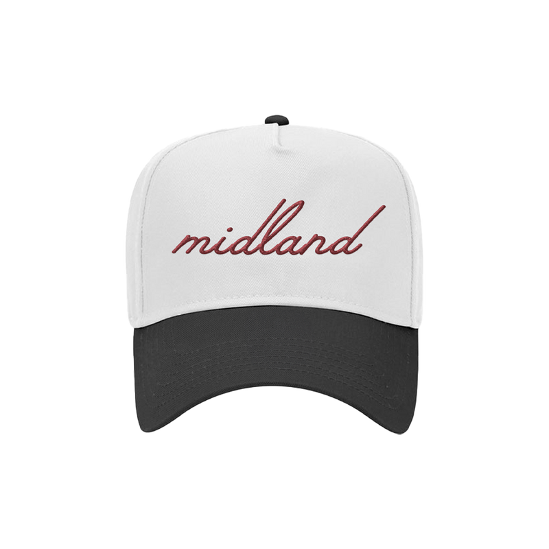 Midland Official Store - Midland Official Store