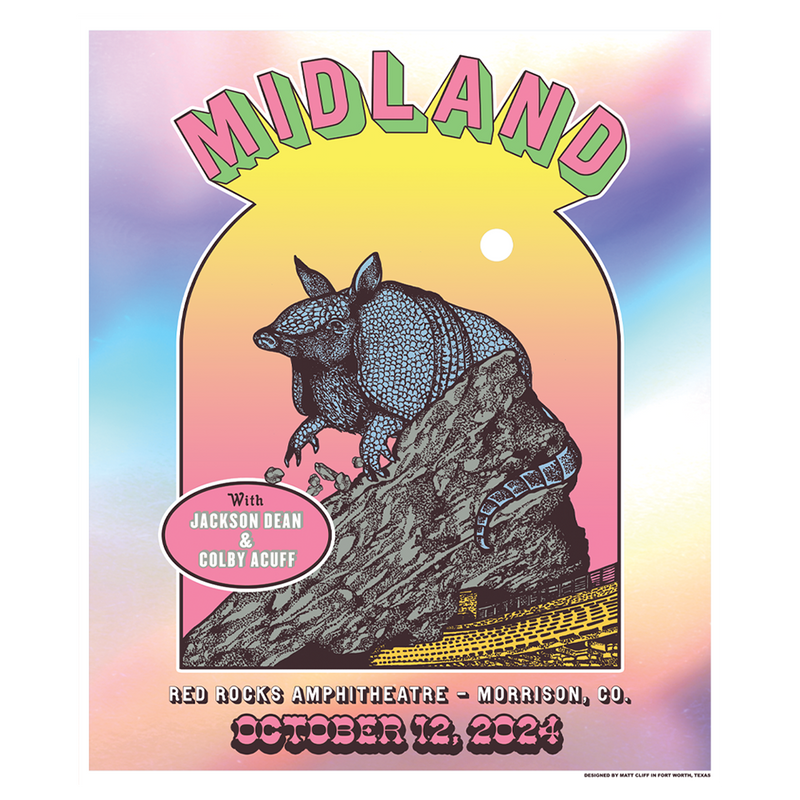 Midland Official Store - Midland Official Store