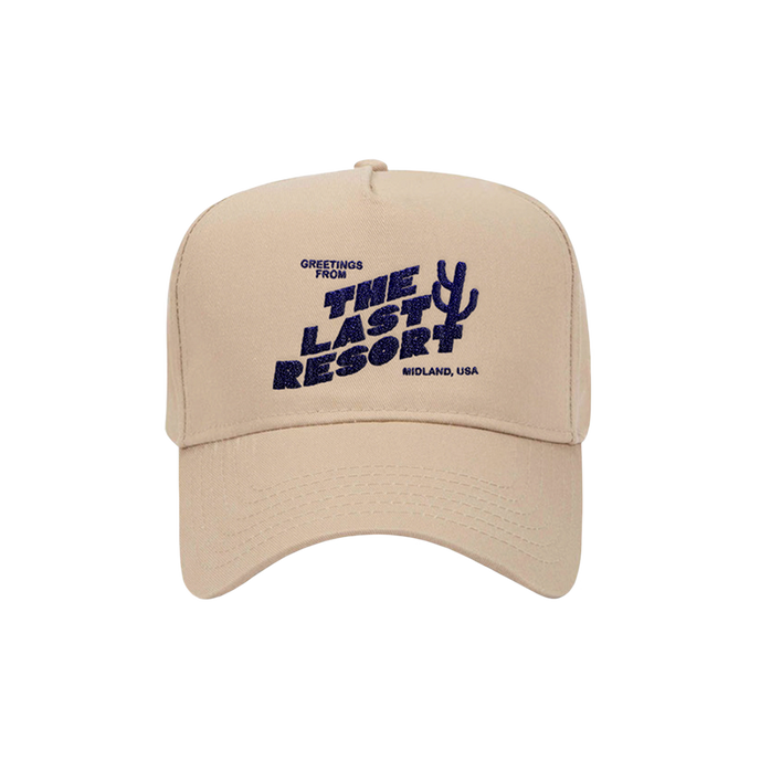 Accessories – Midland Official Store